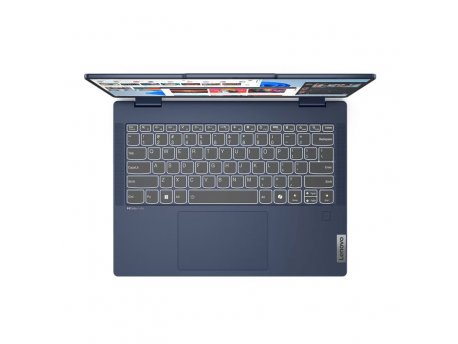 LENOVO IdeaPad 5 2-in-1 14IRU9 (Cosmic Blue) WUXGA IPS Touch,