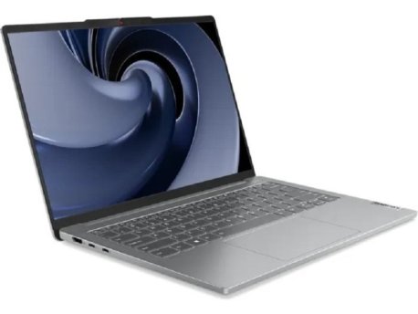 LENOVO : LENOVO IdeaPad Pro 5 14AHP9 (Arctic Grey) 2.8K OLED,