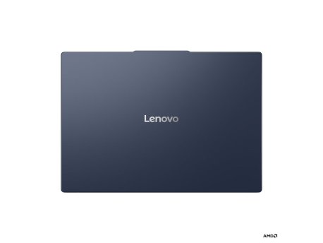 LENOVO IdeaPad Slim 5 16ARP10 (Cosmic Blue) WUXGA IPS, Ryzen ...