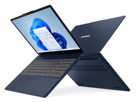 LENOVO IdeaPad Slim 3 15IRH10 (Cosmic Blue) WUXGA IPS, i5-13420H,