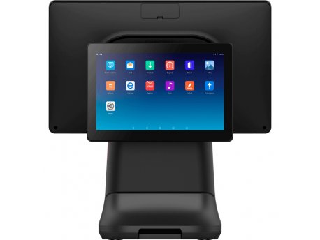 SUNMI POS uređaj iMin D4-503