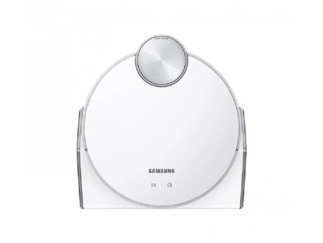 SAMSUNG VR50T95735W/GE robot usisivač | cena, akcija
