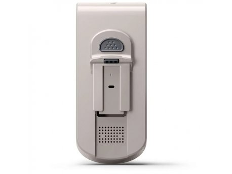 Usisivači : PHILIPS XC2011/01 Štapni usisivač