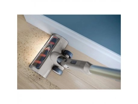 Usisivači : PHILIPS XC2011/01 Štapni usisivač