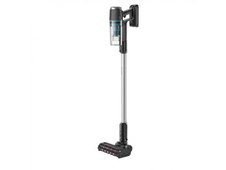 PHILIPS 3000 Serija XC3133/01 Štapni usisivač | cena, akcija ...