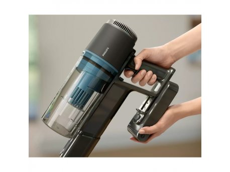 PHILIPS 3000 Serija XC3133/01 Štapni usisivač | cena, akcija ...