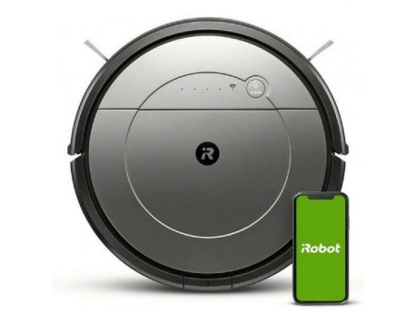 Roomba Combo IRobot R1138 | cena, akcija – DotMarket.rs
