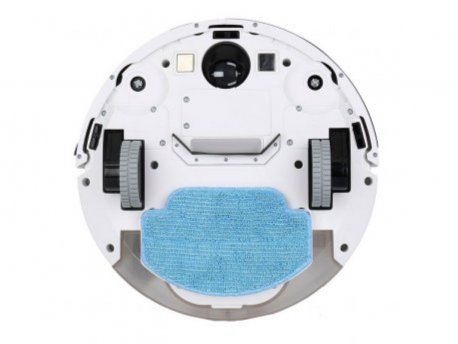 DENVER Robot usisivač RVC-110 OUTLET