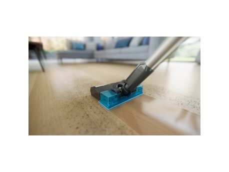 PHILIPS Serija 3000 Aqua XC3133/01 Štapni usisivač | cena,