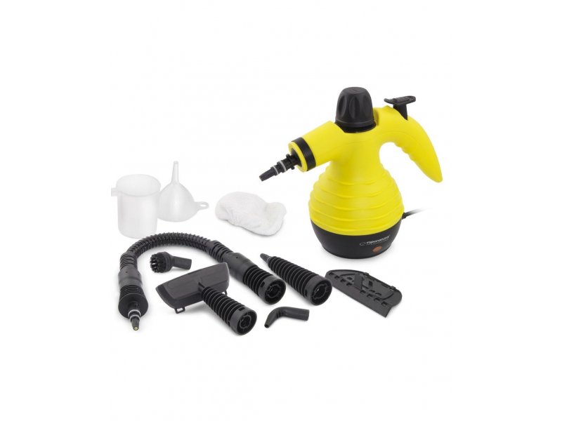 ESPERANZA EHS001 | cena, akcija – DotMarket.rs