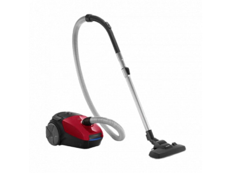PHILIPS FC8293/01 | cena, akcija – DotMarket.rs
