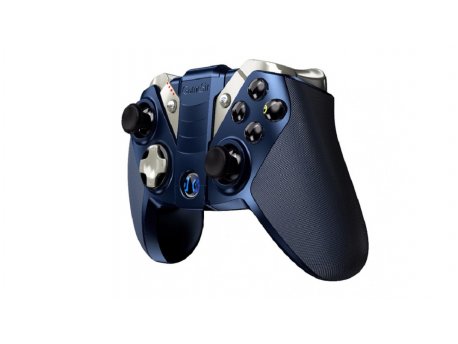 Dzojstici i Volani : GAMESIR M2 Bluetooth MFI Game controller ...