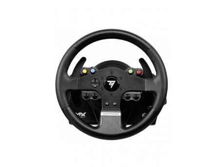 Igrice : THRUSTMASTER TMX FFB Racing Wheel PC/XBOXONE 035992 ...