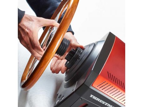 Dzojstici i Volani : THRUSTMASTER Volan Ferrari 250 GTO Wheel ...