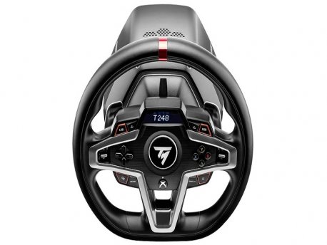 Igrice : THRUSTMASTER T248X Racing Wheel Xbox One Series ...
