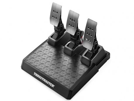 Igrice : THRUSTMASTER T248X Racing Wheel Xbox One Series ...