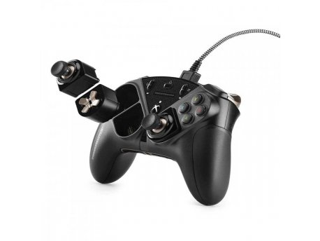 Dzojstici i Volani : THRUSTMASTER Gamepad Eswap X Pro Controller ...