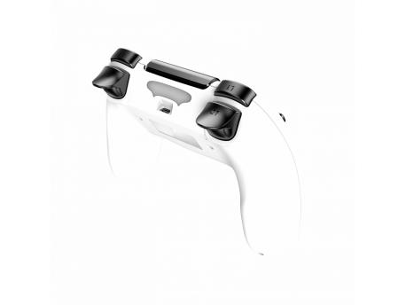 WHITE SHARK GPW 4006 CENTURION gamepad, beli | cena, akcija ...