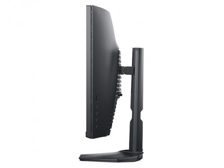 DELL monitori : DELL S2721HGFA FHD 144Hz AMD FreeSync Pr ...