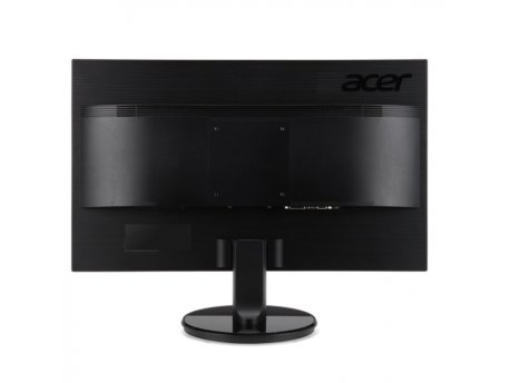 ACER monitori : ACER Monitor 23.8 Acer K242HYL Bbidx 1920x1080 ...