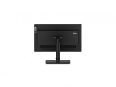 LENOVO monitori : LENOVO ThinkVision T22i-20 IPS FHD (Raven ...