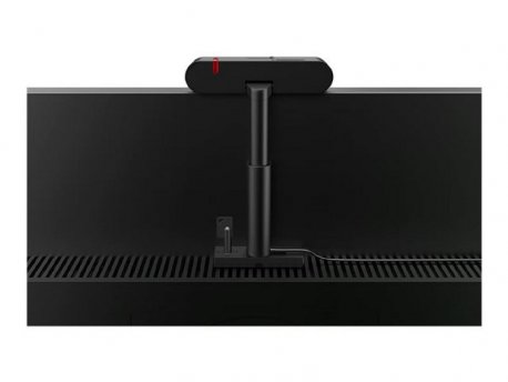 LENOVO monitori : LENOVO ThinkVision P34w-20 (Raven Black)