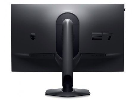 DELL monitori : DELL Alienware Gaming monitor 27 AW2724HF,