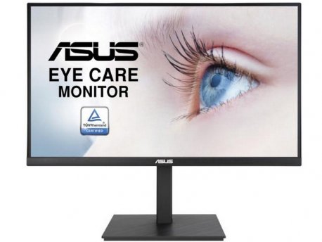 ASUS VA27AQSB IPS WQHD Adaptive Sync | cena, akcija
