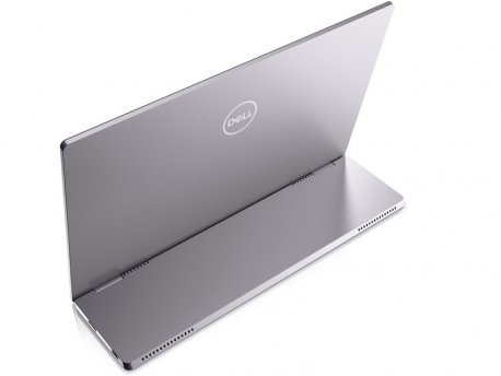 DELL 14 inch P1424H USB-C Portable monitor | cena, akcija ...
