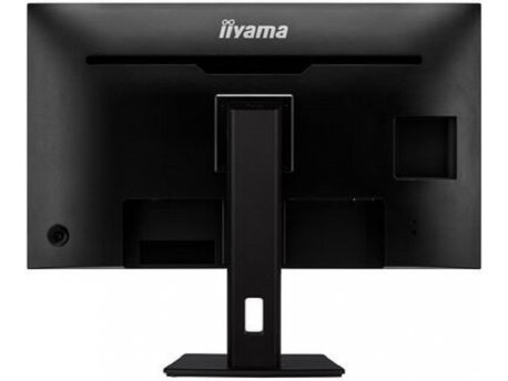 IIYAMA ProLite XB3288UHSU-B5 UHD 4K USB | cena, akcija