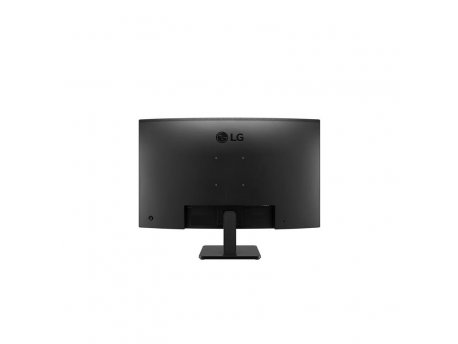 LG 32MR50C-B FHD 100Hz AMD FreeSync Curved | cena, akcija ...