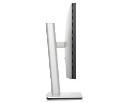 DELL U2424H IPS FHD 120Hz USB Type-C | cena, akcija