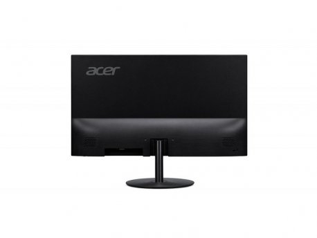 ACER monitori : ACER SA242YEbi IPS FHD 100Hz AMD FreeSync ...