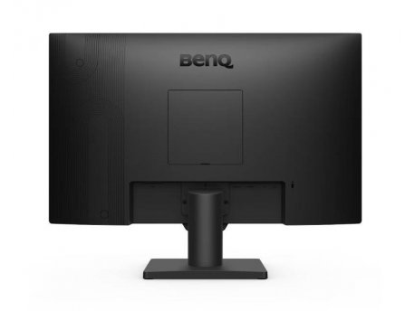BENQ GW2490 IPS FHD 100Hz | cena, akcija – DotMarket.rs