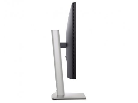DELL P2725HE IPS FHD 100Hz USB Type-C | cena, akcija