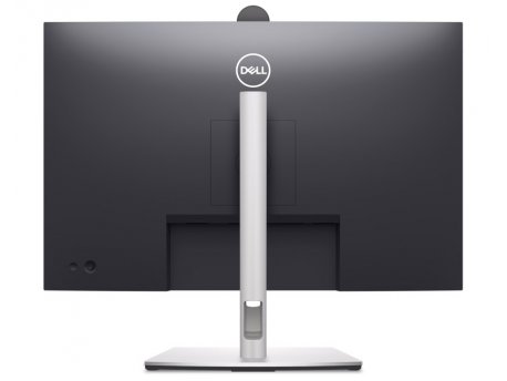 DELL P2724DEB IPS QHD USB-C Video konferencijski monitor ...