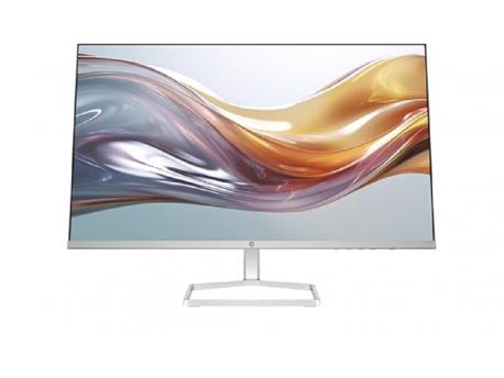 HP monitori : HP 527sw IPS FHD 100Hz (94F46E9)