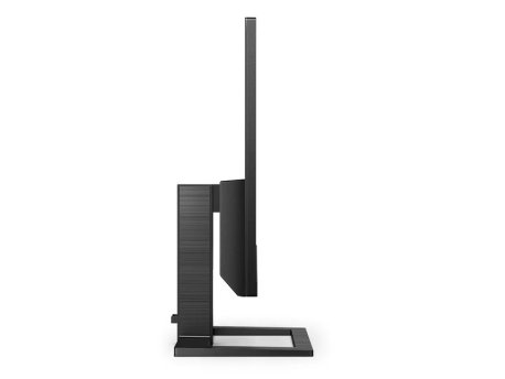 PHILIPS 346E2LAE/00 UltraWide QHD 100Hz USB-C AMD FreeSync ...