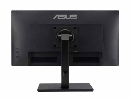 ASUS monitori : ASUS VA27EQSB IPS FHD USB
