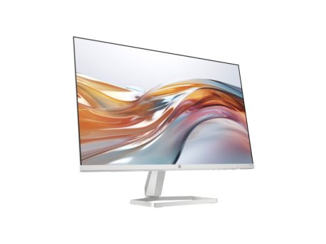 HP monitori : HP 524sw IPS FHD 100Hz (94C21AA)