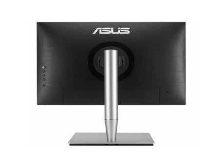 ASUS ProArt PA24AC IPS WUXGA USB-C | cena, akcija – Do ...