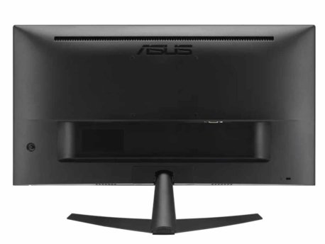 ASUS VY229HF IPS FHD 100Hz | cena, akcija – DotMarket.rs