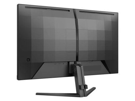 PHILIPS 27M2N3200S/00 IPS FHD 165Hz AMD FreeSync Premium ...