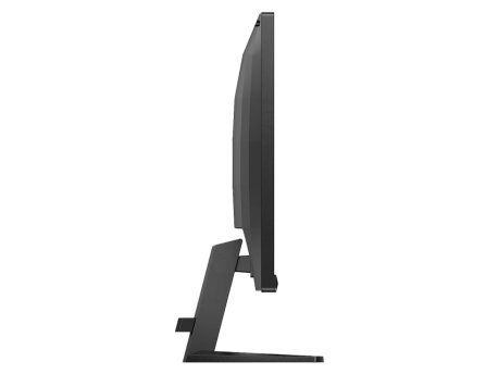 PHILIPS 27M2N3200S/00 IPS FHD 165Hz AMD FreeSync Premium ...