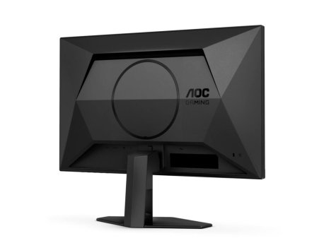 AOC monitori : AOC 24G4XE IPS FHD 180Hz nVidia G-Sync