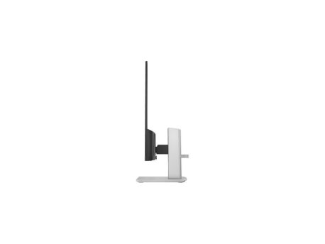 HP 524sh IPS FHD 100Hz (94C19AA) | cena, akcija – DotM ...