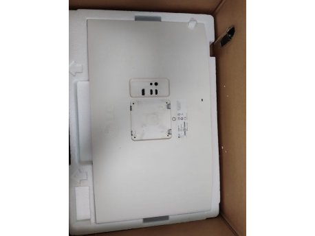 LG Monitori : LG 27UP650P-W.BEU IPS UHD 4K AMD FreeSync ...