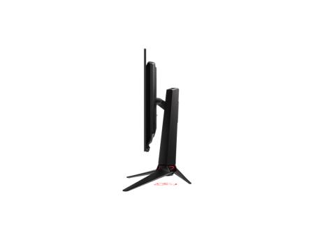 ASUS monitori : ASUS ROG Swift PG32UCDM 4K UHD 240Hz USB-C ...