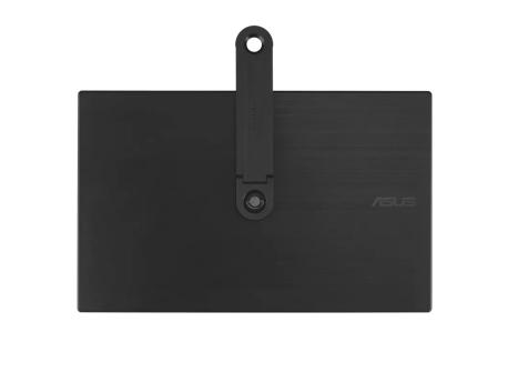 ASUS ZenScreen MB166CR IPS FHD USB-C Prenosivi monitor