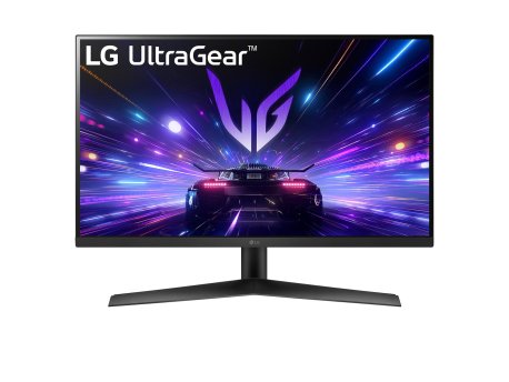 LG UltraGear 27GS60F-B IPS FHD 180Hz AMD FreeSync | cena,